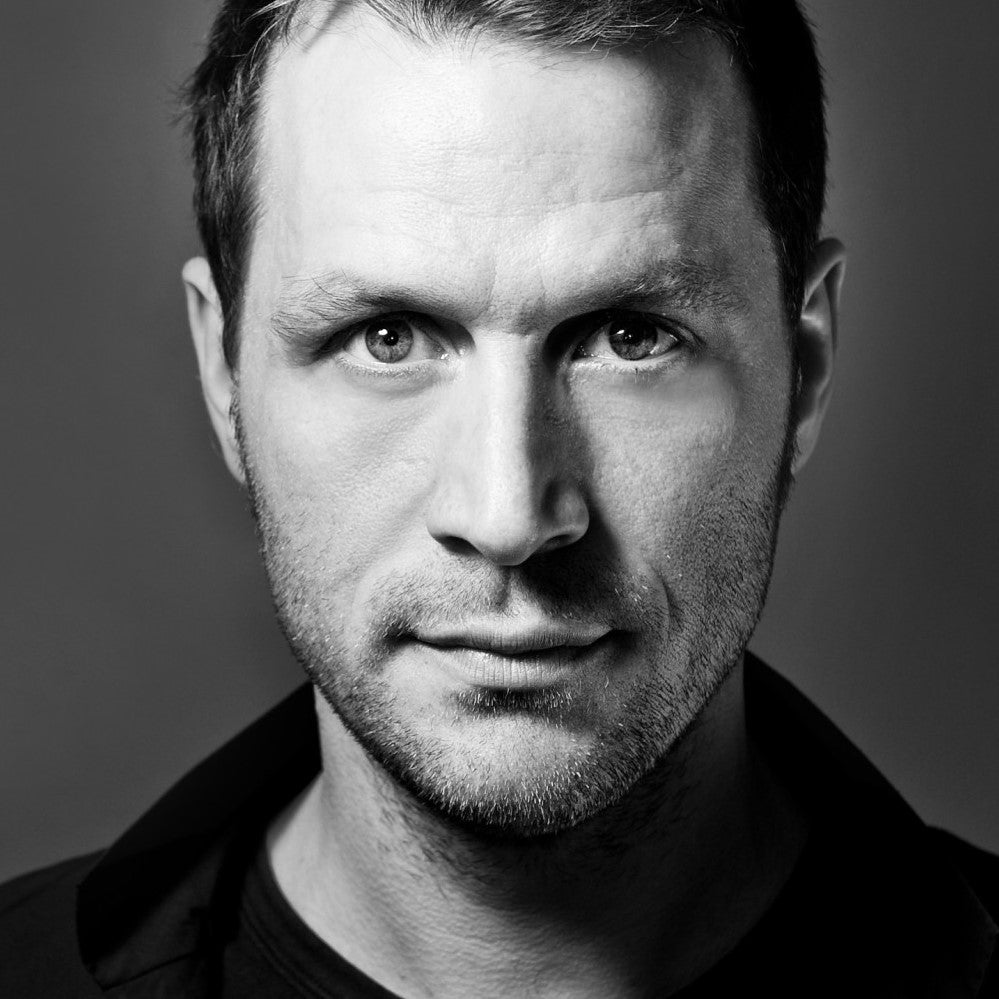 Kévin Parent – Audiogram