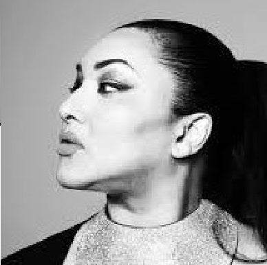 Stephane Moraille – Audiogram