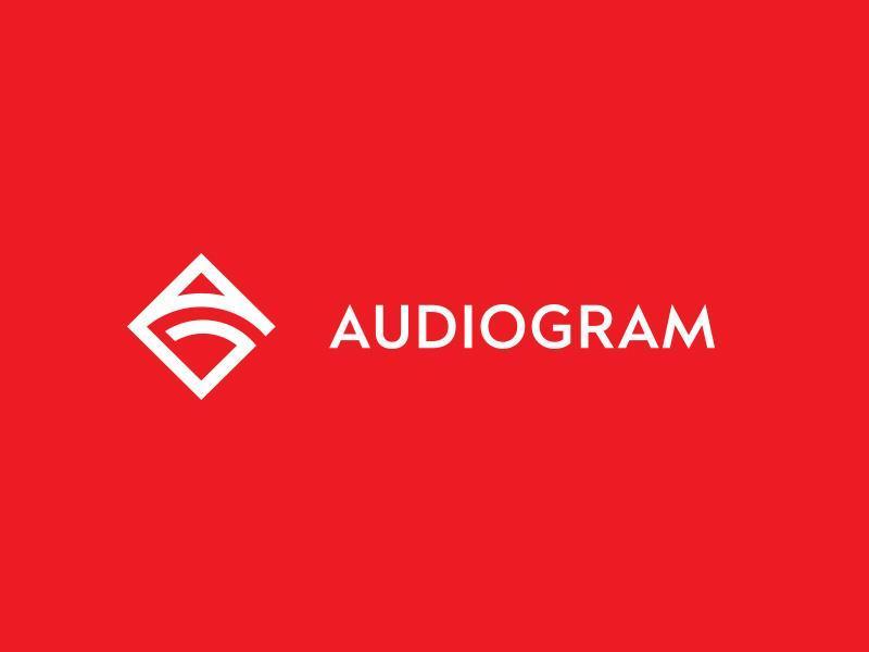 Boutique Audiogram